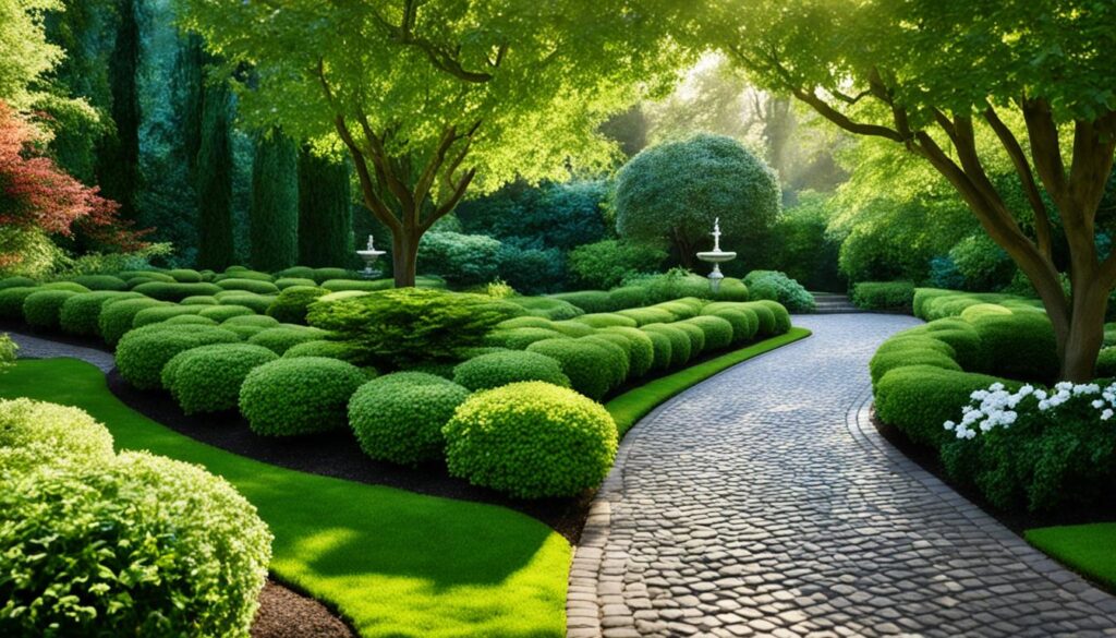 Creative Driveway Side Ideas for Your Home