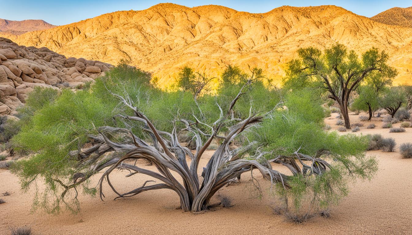 Budget-Friendly Desert Landscaping Ideas