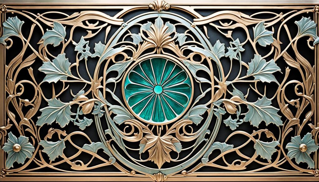 Electrical Box Cover Ideas to Enhance Your Decor