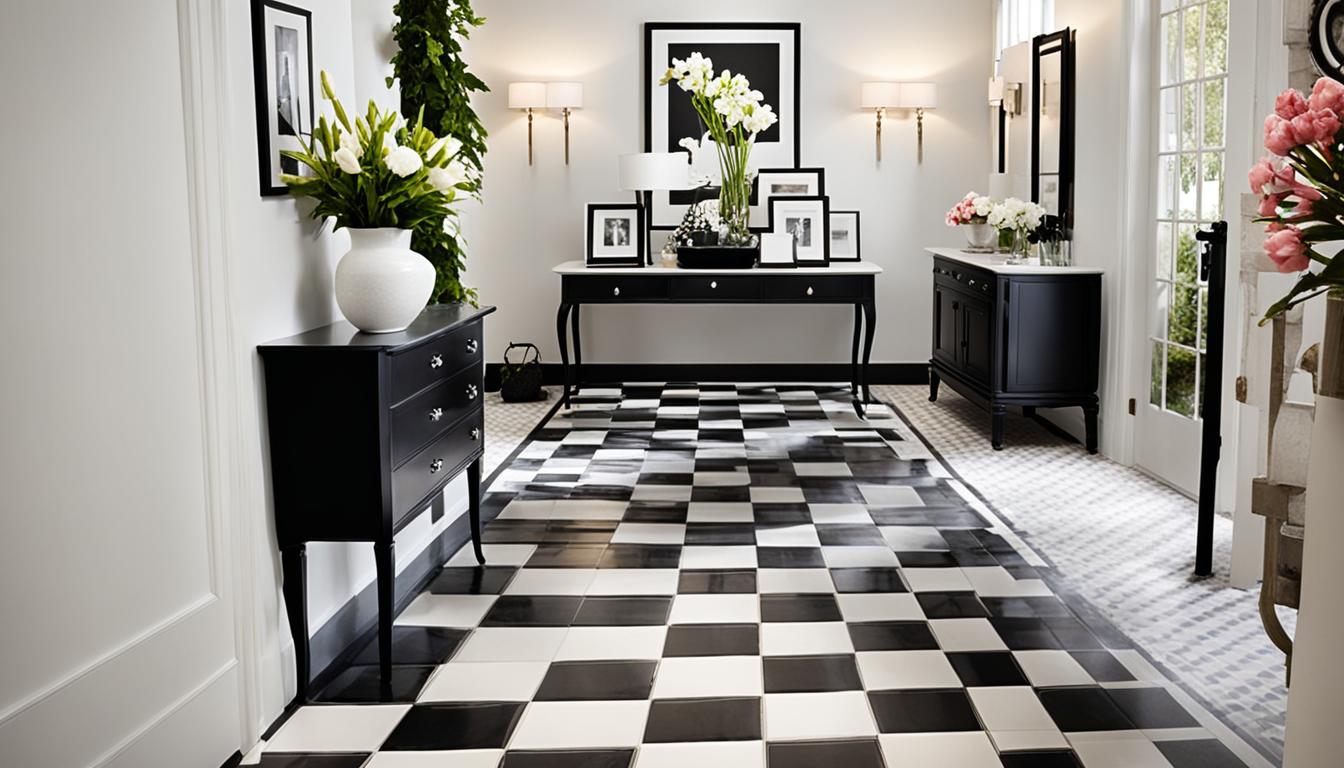 Stylish Entryway Dresser Ideas to Impress Guests