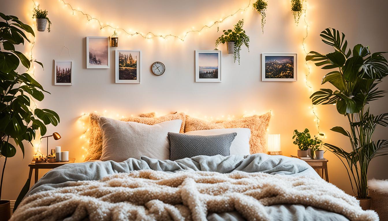 Enchanting Fairy Room Ideas for Magical Decor