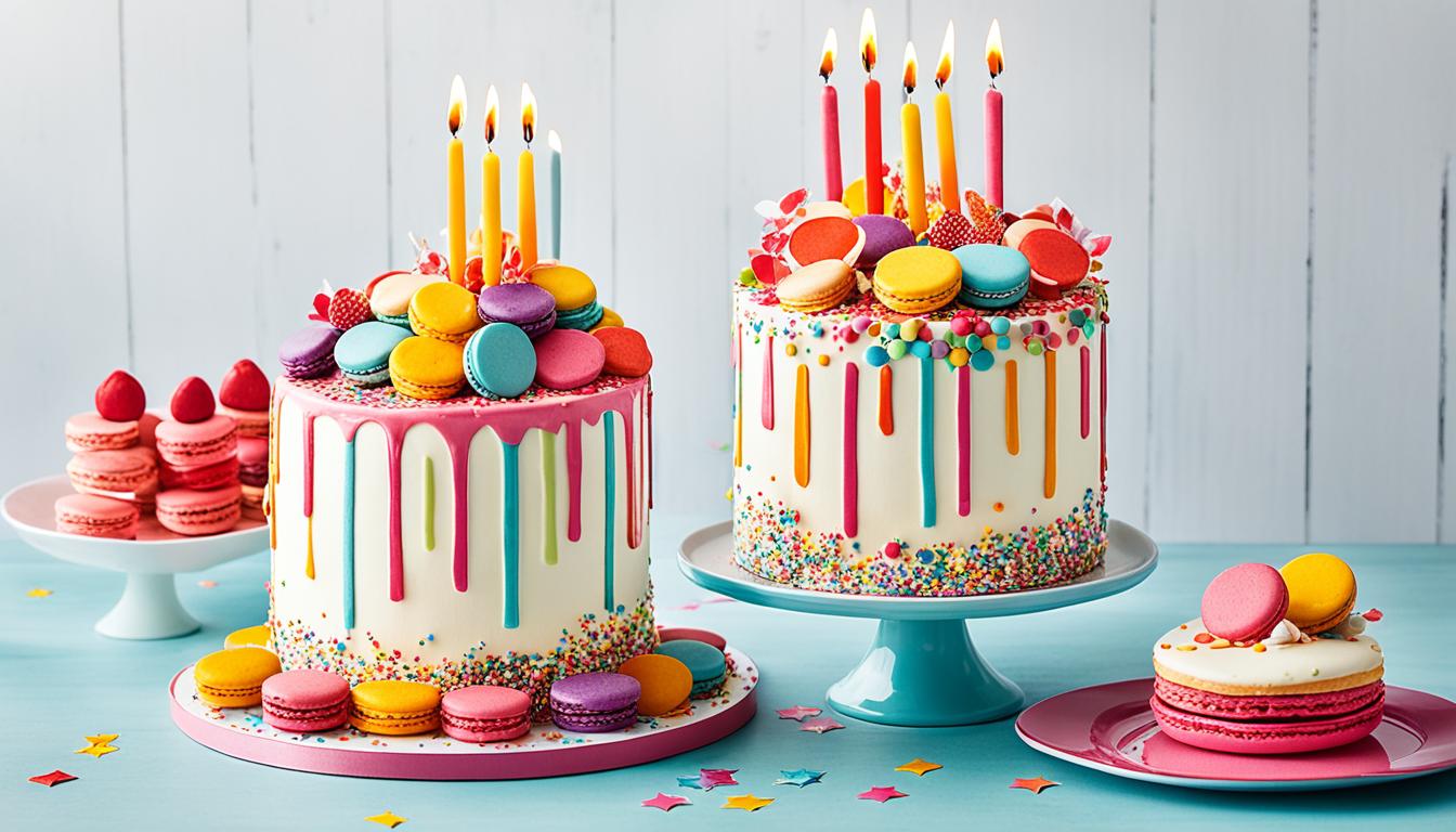 Unique February Birthday Ideas to Celebrate in Style