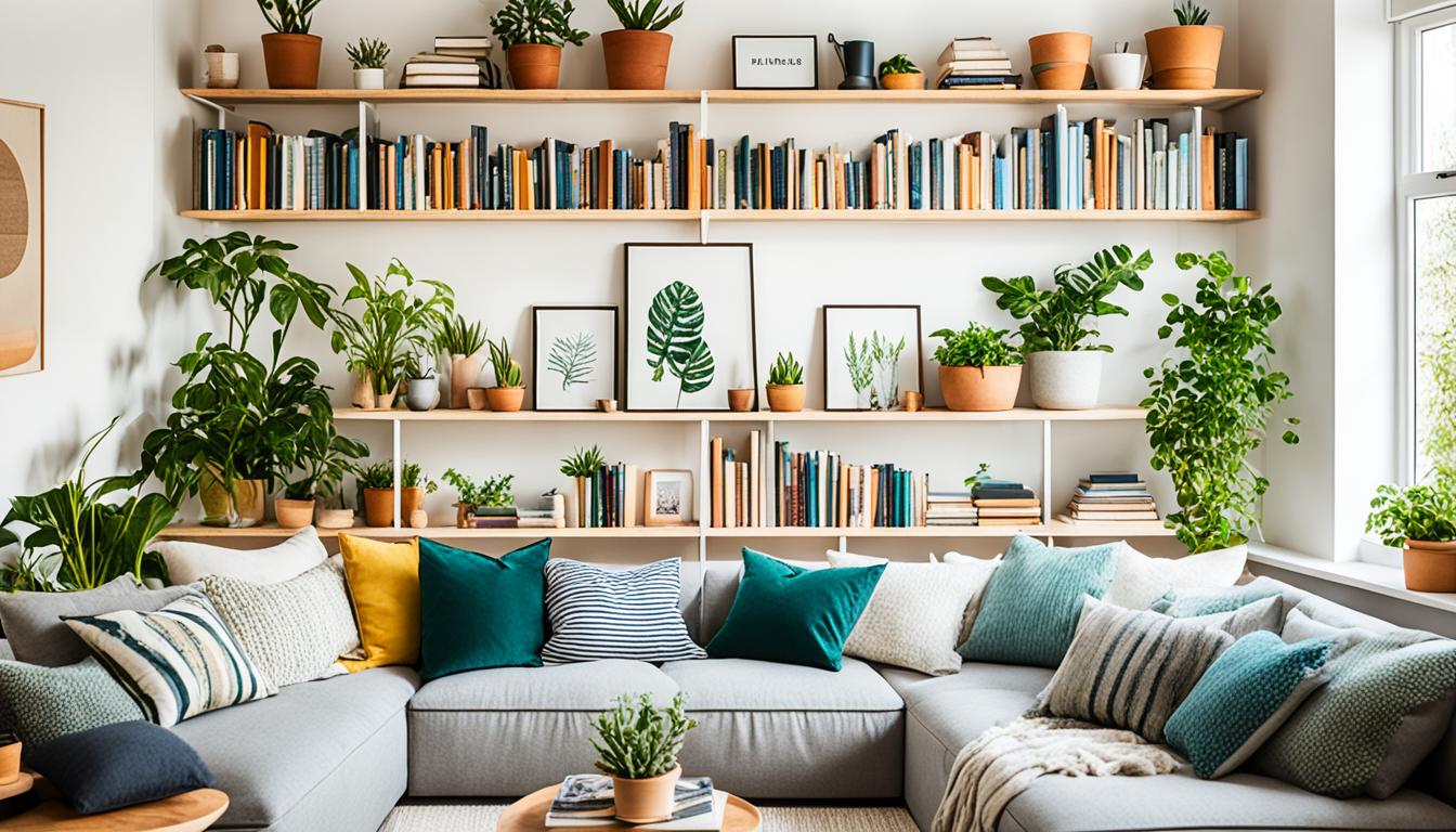 Cozy Floor Seating Ideas for Any Room - My Tips