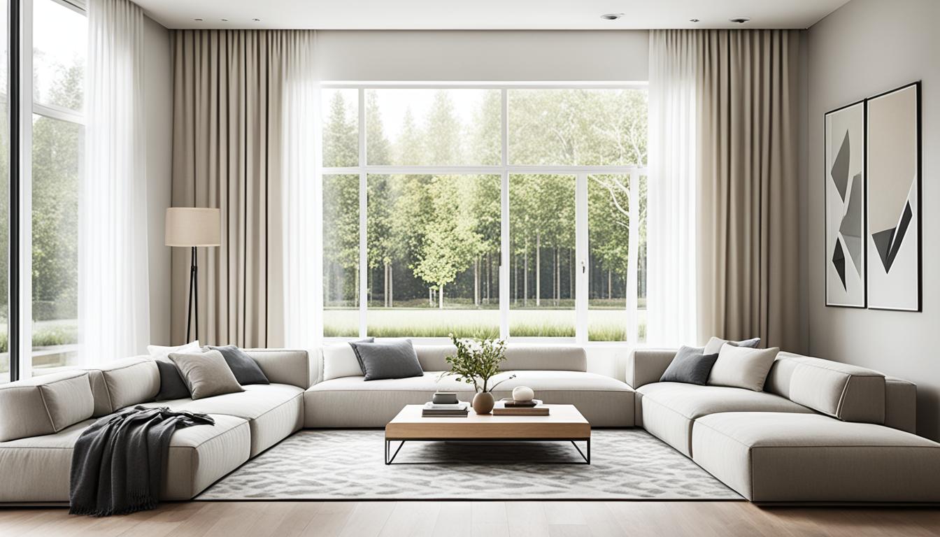Cozy Floor Seating Ideas for Any Room - My Tips