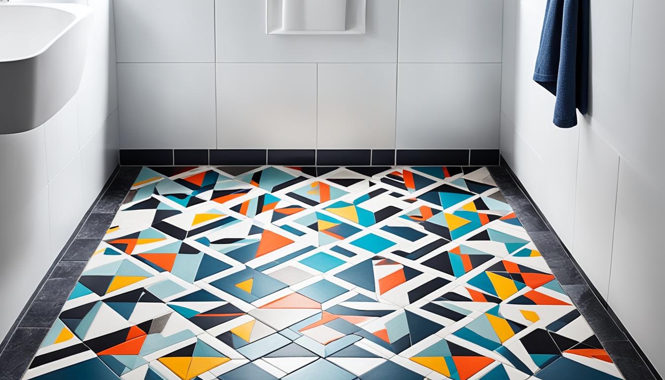 Creative Bathroom Threshold Ideas for Your Home