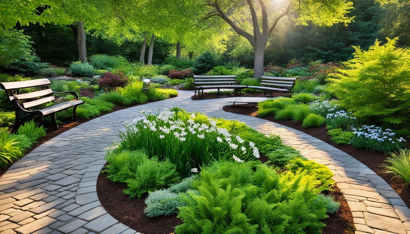 Patio Pavers: Transform Your Front Yard Landscaping!