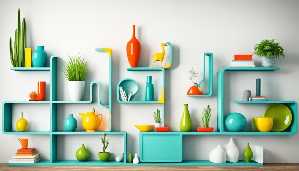 Creative Ways to Cover a Doorway Effectively