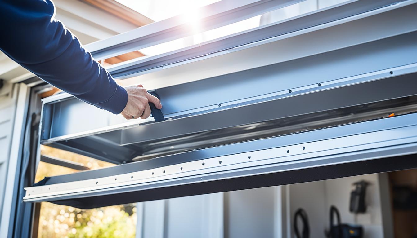 Creative Garage Window Ideas to Transform Your Space