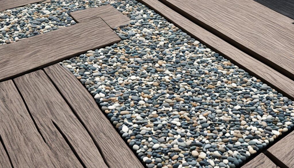 Creative Gazebo Floor Ideas for Your Backyard