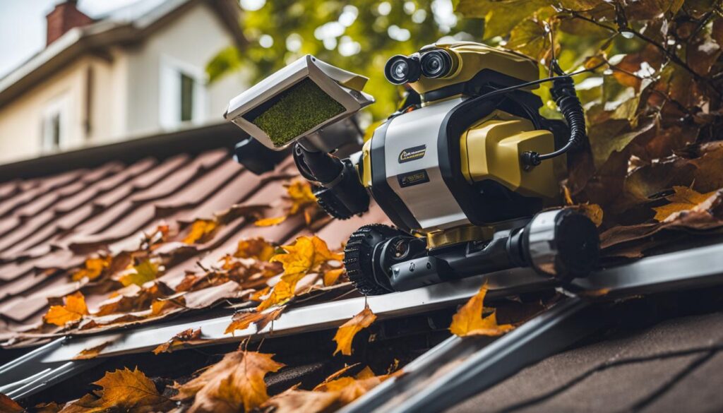 Smart Gutter Drainage Ideas for Your Home