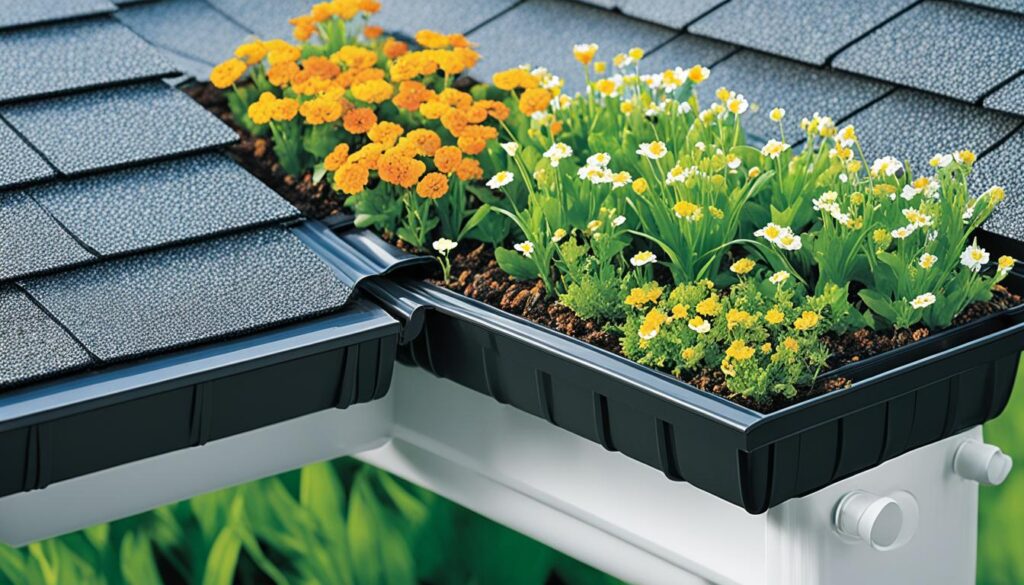 Smart Gutter Drainage Ideas for Your Home