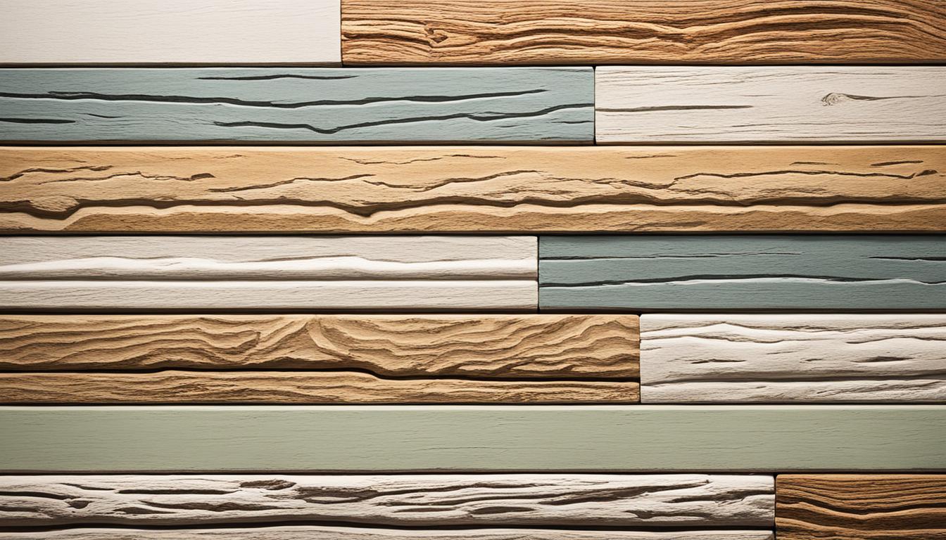 Half Wall Ideas to Transform Your Space