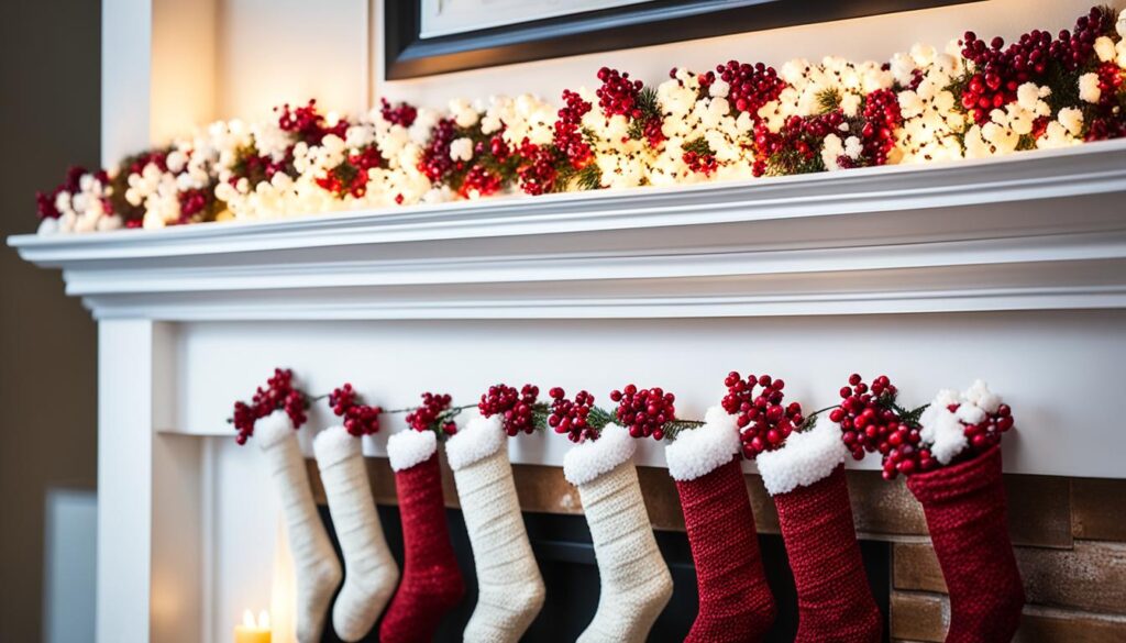 Creative Home Alone Decorating Ideas Unveiled