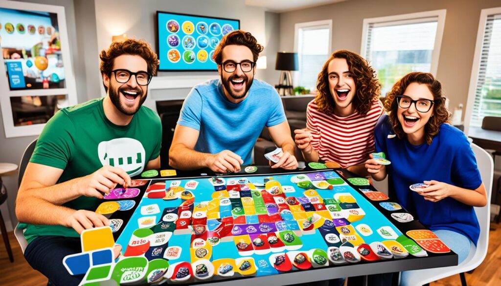 Home Alone Party Ideas for a Fab Solo Bash