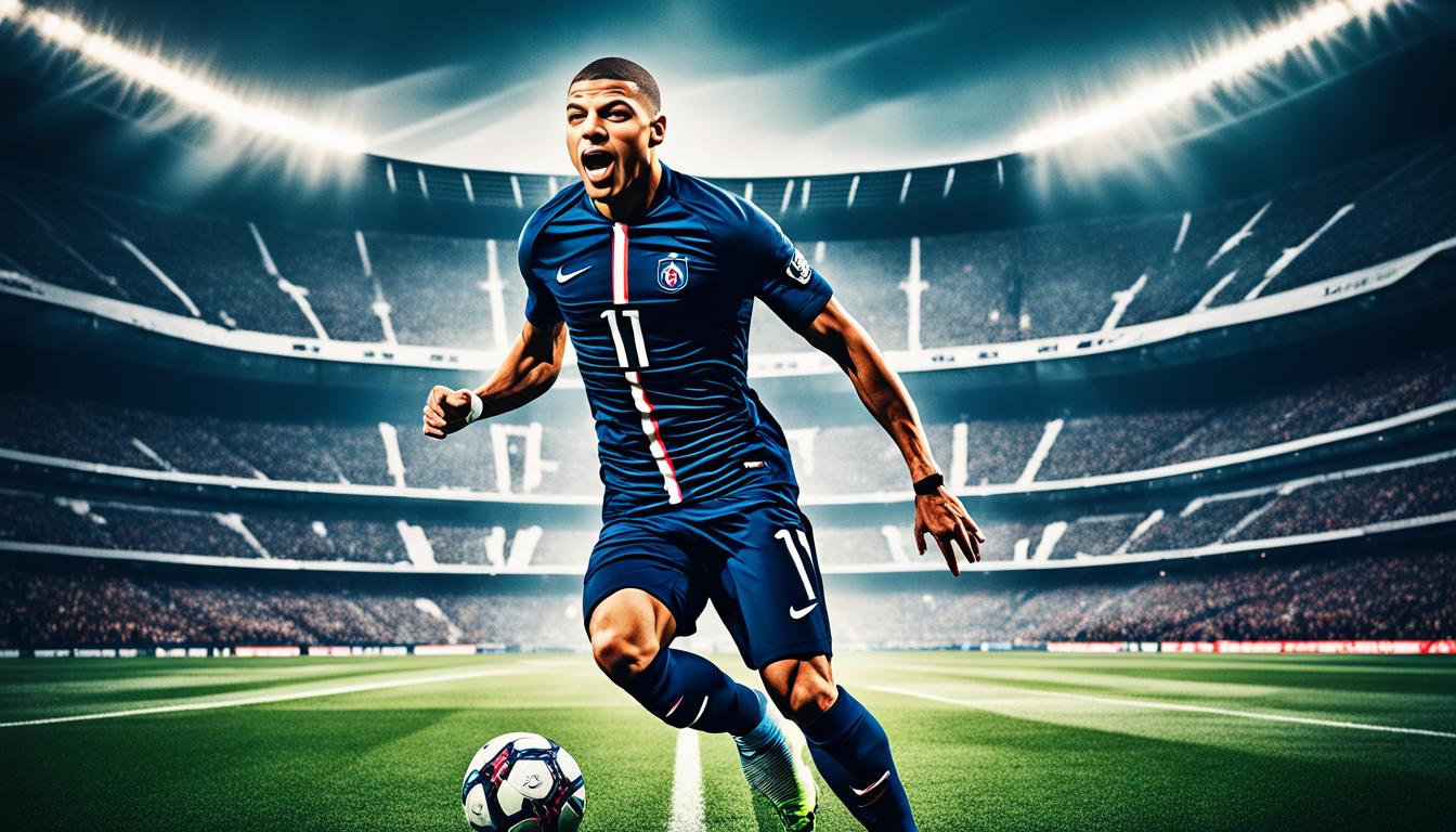 Creative Homemade Football Poster Ideas Unveiled