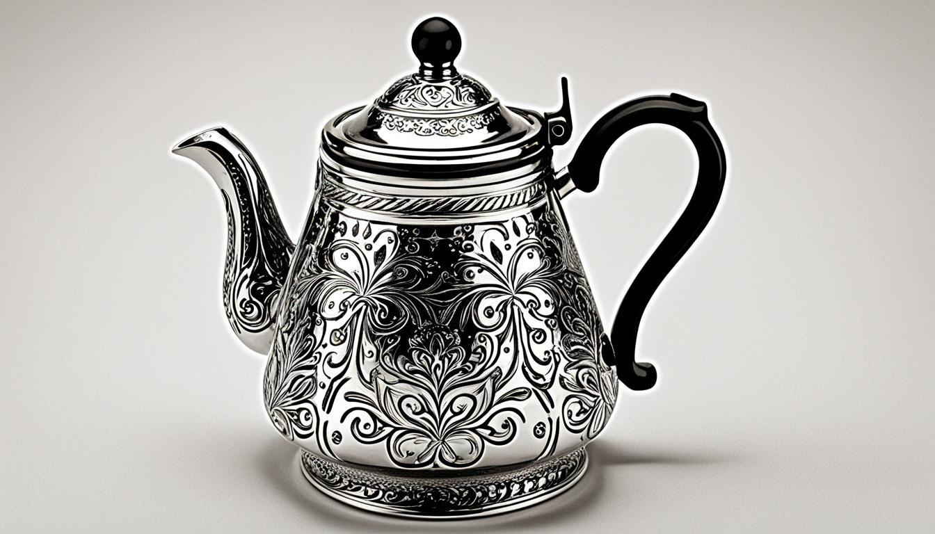 Creative Homemade Percolator Ideas & Brew Tips