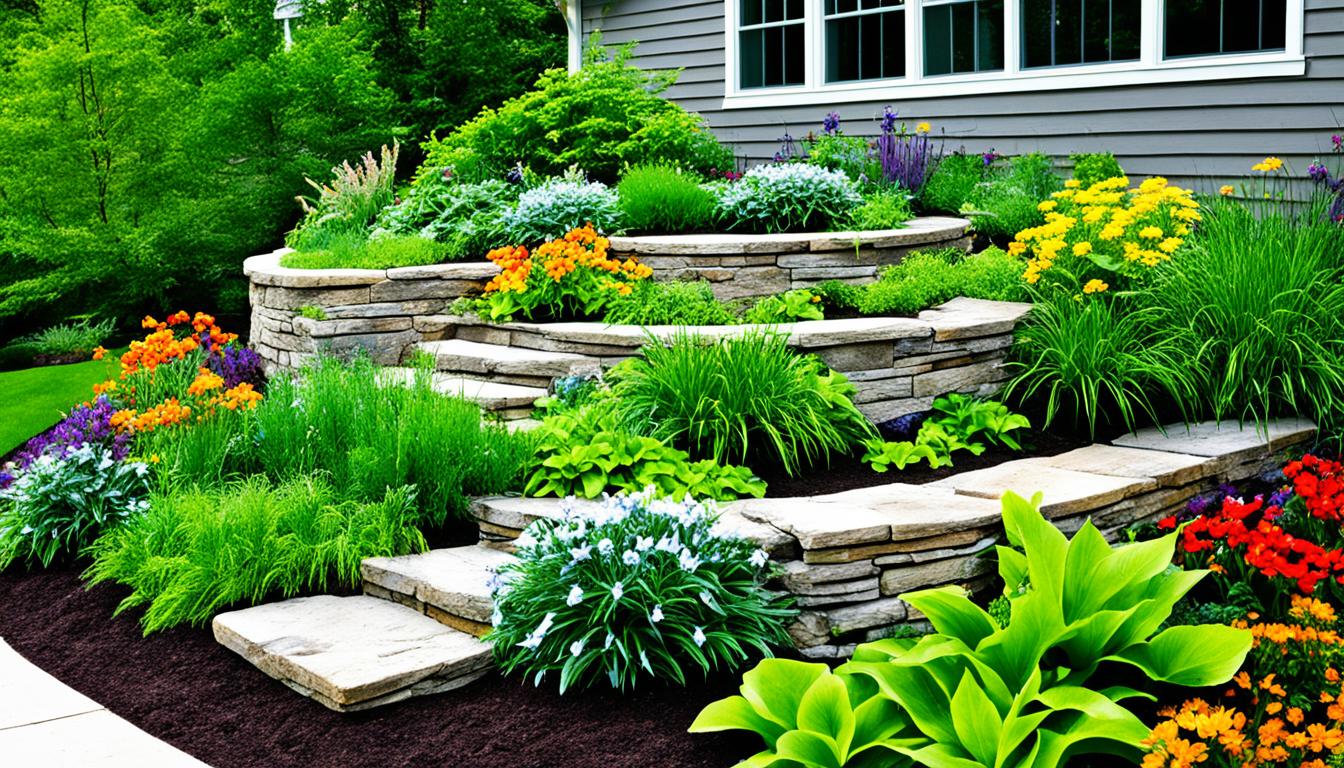 Creative House Foundation Cover Ideas Unveiled