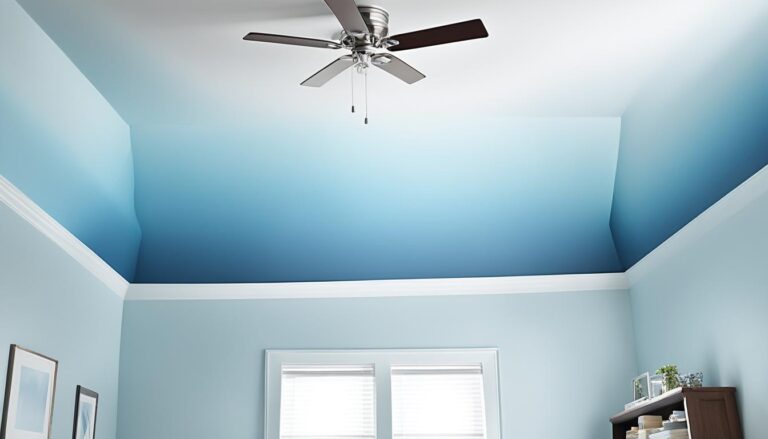 Tray Ceiling Paint Ideas to Transform Your Room