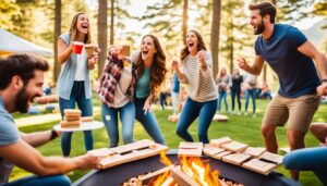 Ultimate Kickback Party Ideas for Epic Gatherings