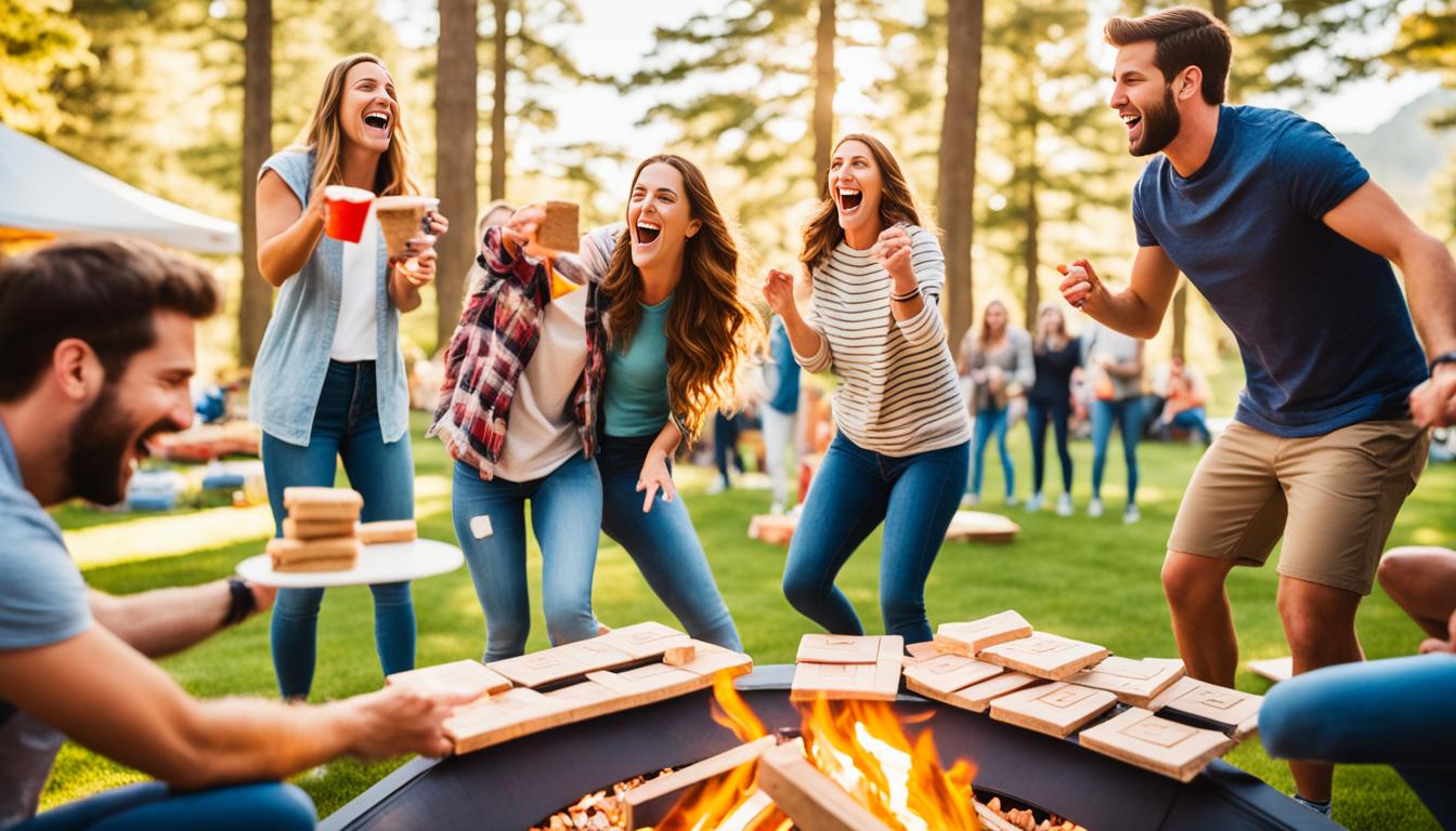 Ultimate Kickback Party Ideas For Epic Gatherings ultimate-kickback-party-ideas-for-epic-gatherings