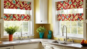 Fresh Kitchen Window Trim Ideas to Inspire