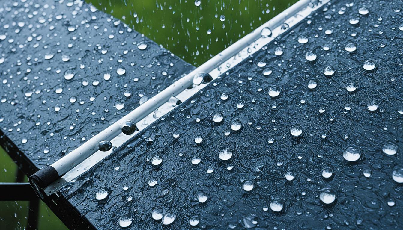 Creative Ladder Storage Ideas for Your Home