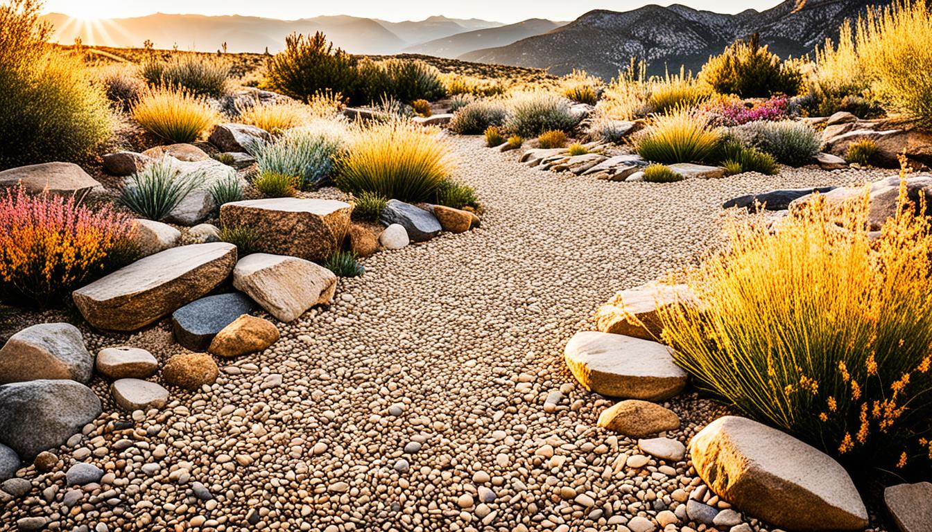 Ranch Home Landscaping: Creative Ideas to Inspire