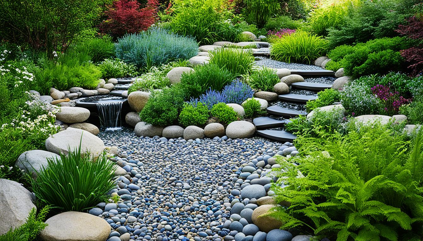 Creative Gutter Drain Ideas for Any Home