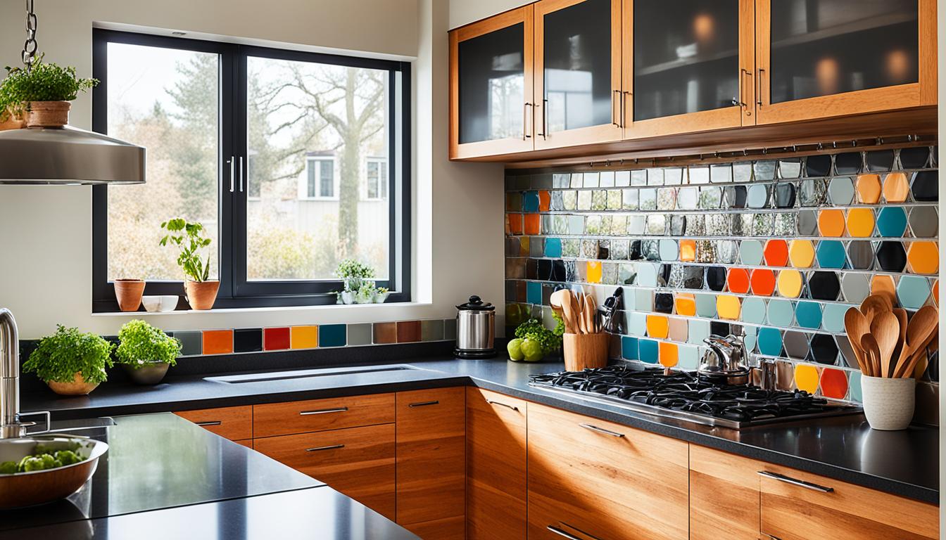 Chic Low Ceiling Kitchen Ideas to Inspire You