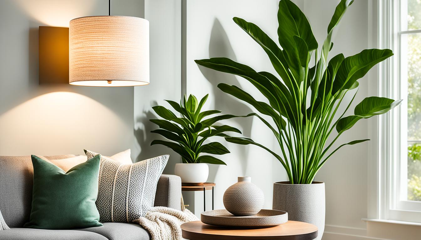 Brighten Corners with These Lighting Ideas!