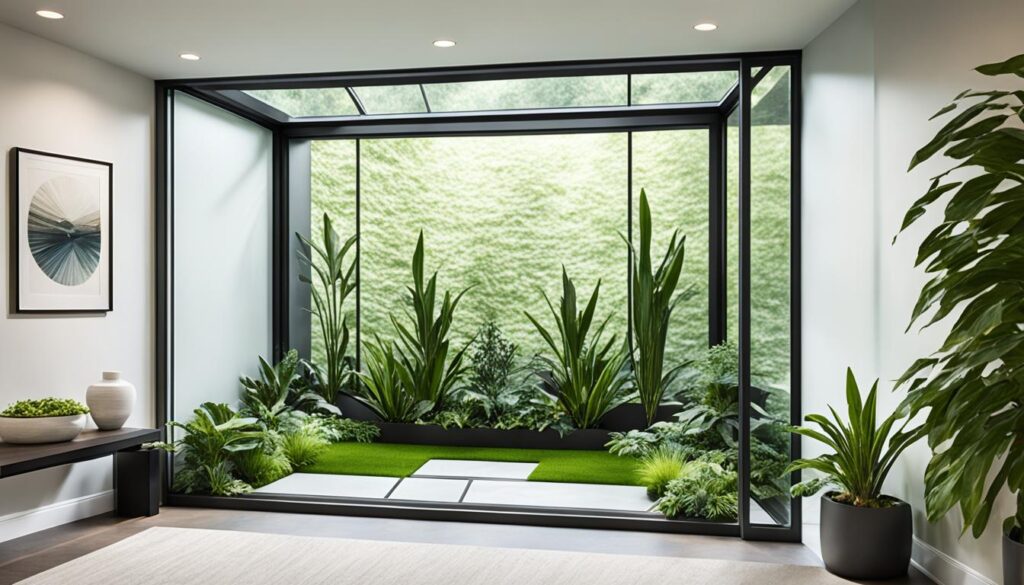 Creative Window Well Ideas for Your Home