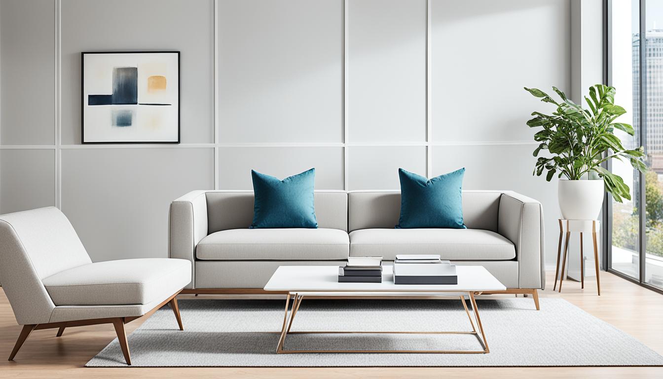 Fresh Office Couch Ideas for Stylish Workspaces