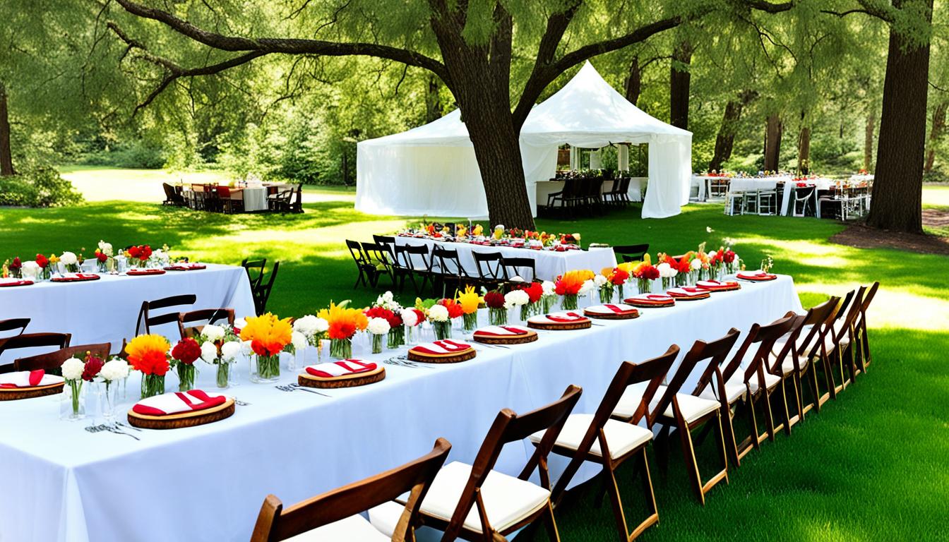 Graduation Brunch Ideas for a Memorable Celebration
