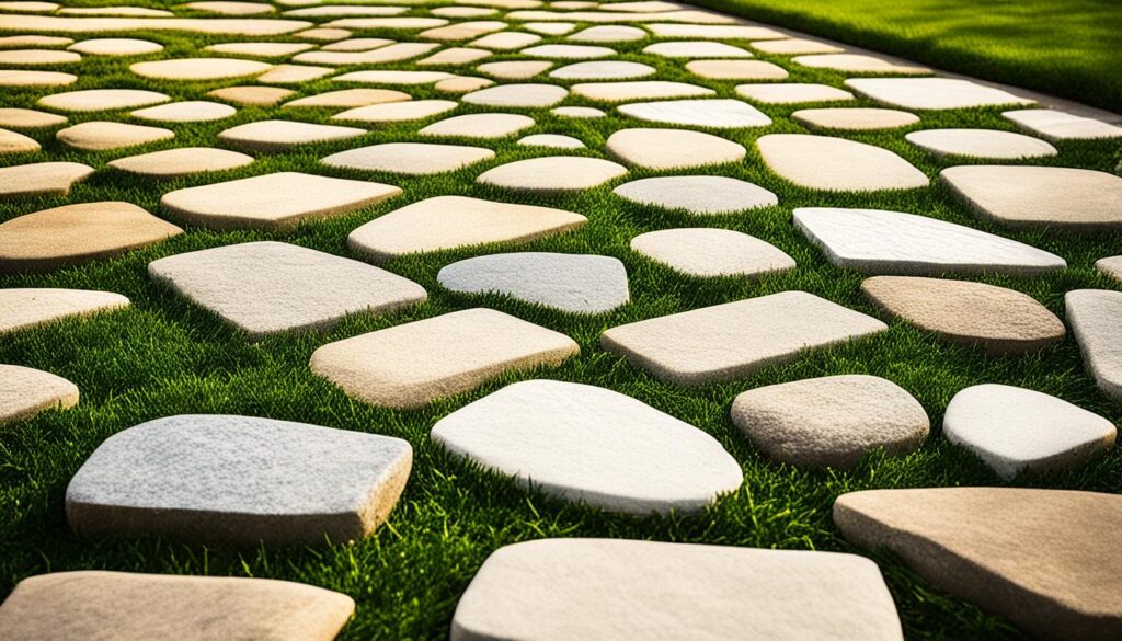 Refreshing Pool Paving Ideas for Your Backyard