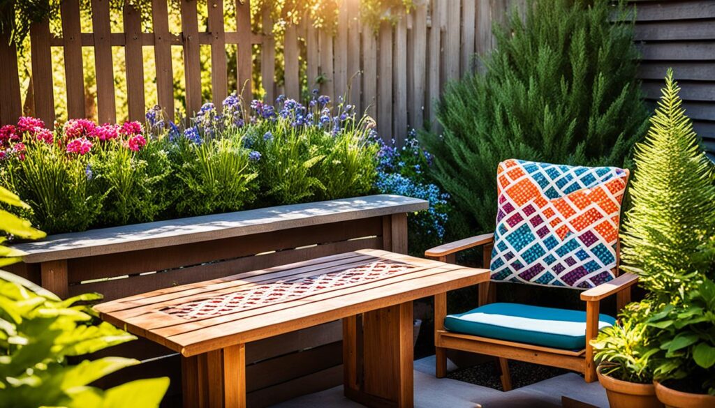 Creative Outdoor Well Cover Ideas to Inspire