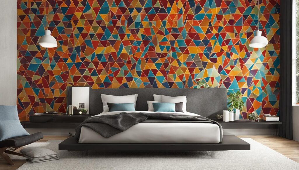 Creative Wall Border Painting Ideas Unveiled