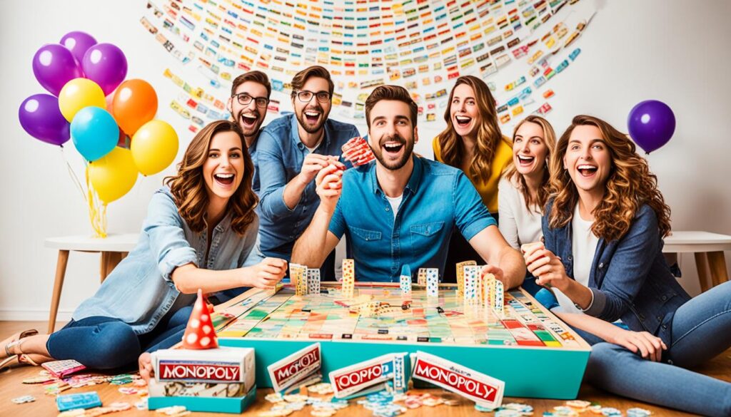 Ultimate Pajama Party Ideas for Unforgettable Nights