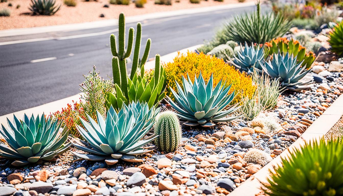 Fresh Park Strip Ideas Utah for Your Home