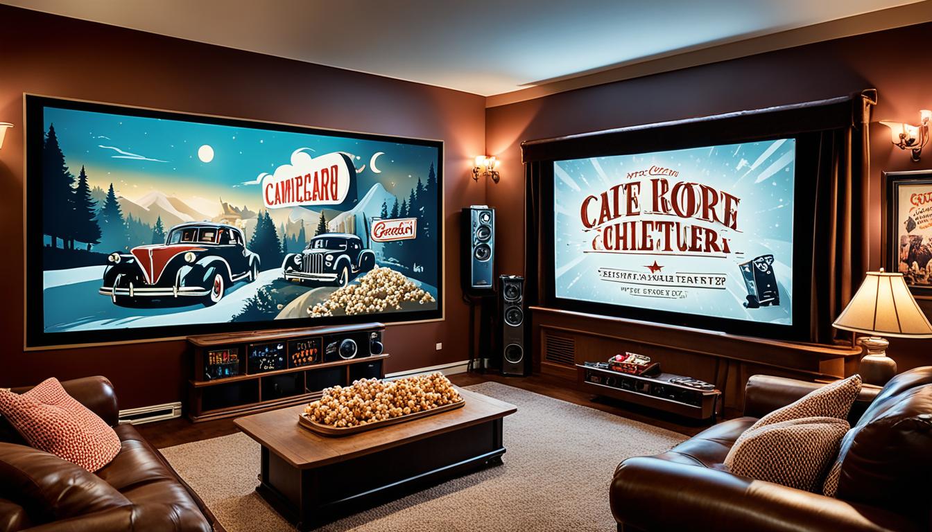 Adult Party Rental Ideas for A Memorable Bash