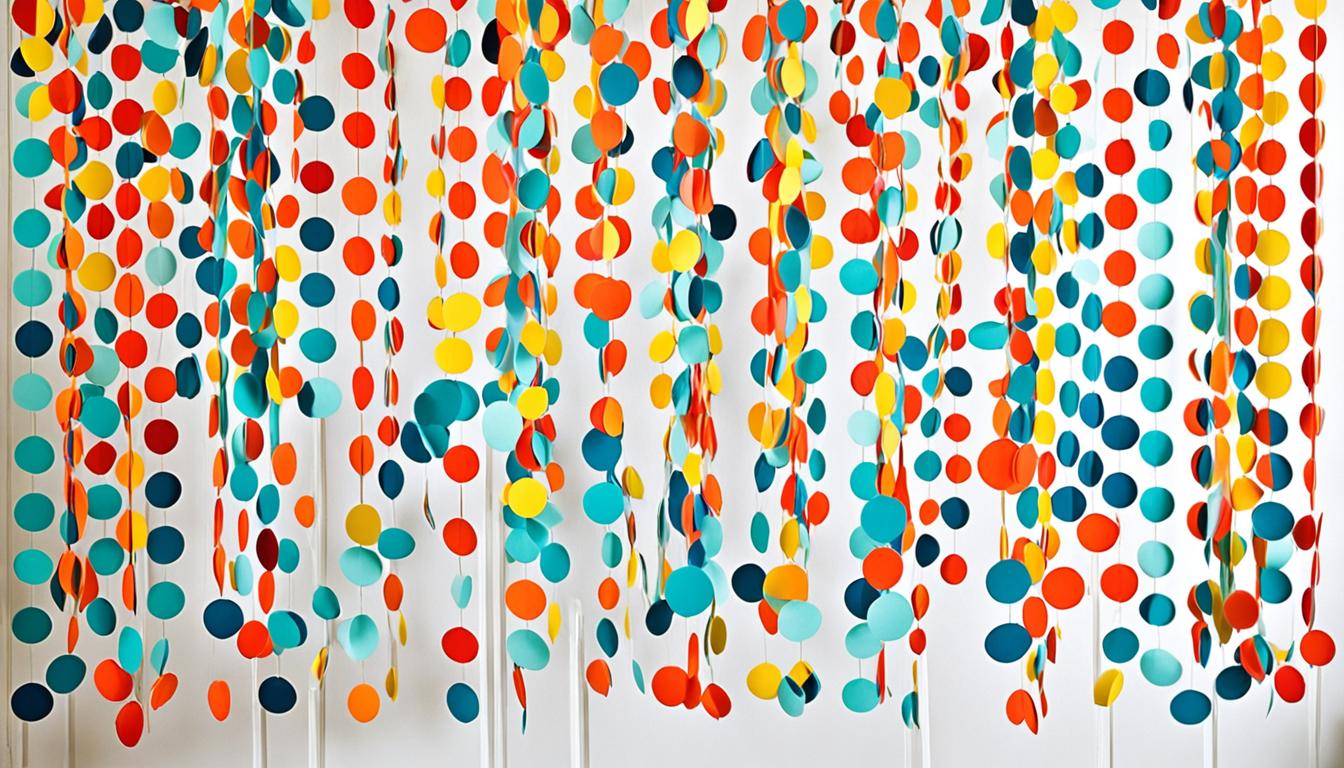 Creative Birthday Boy Photo Booth Ideas!