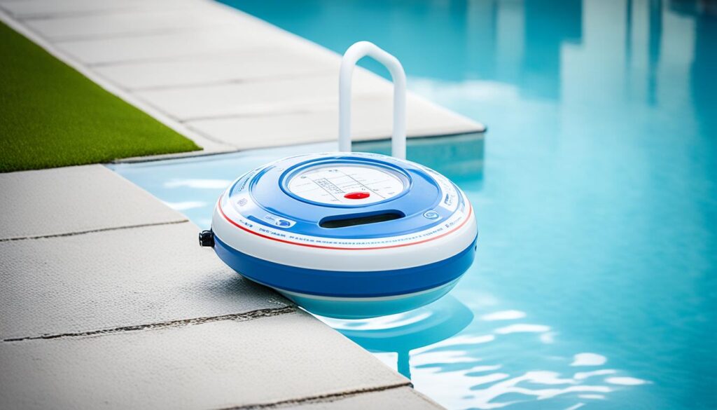 How To Build Steps For An Above Ground Pool: Safe Access