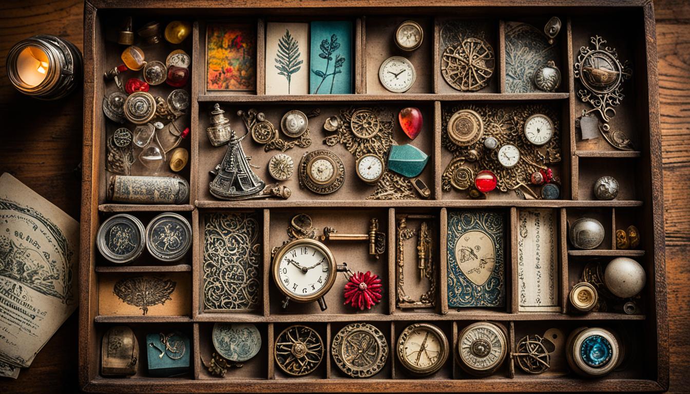 Creative Printers Tray Ideas to Inspire You