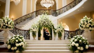 Prom Send Off Ideas for an Unforgettable Night