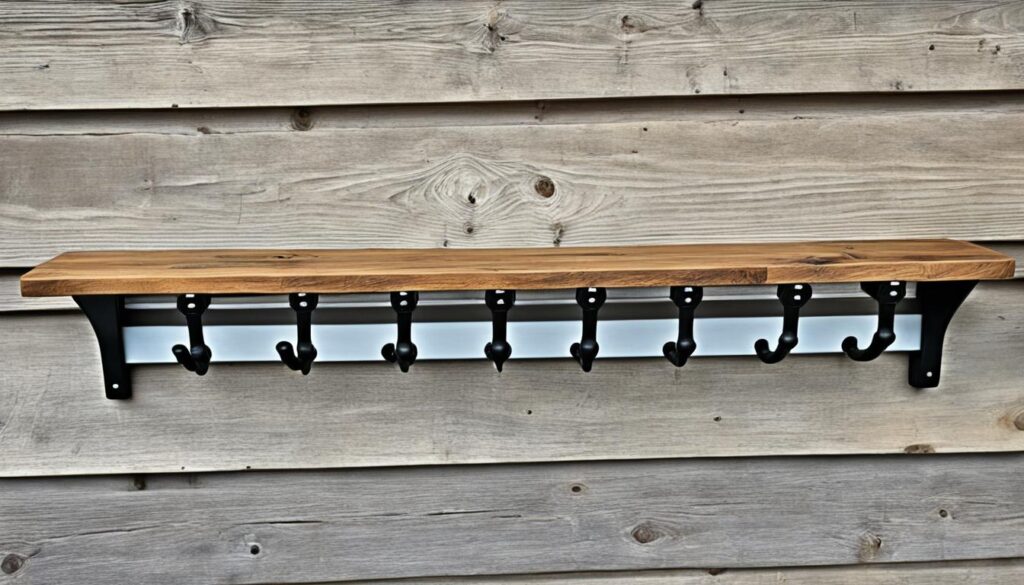 Creative Table Leg Ideas for Unique Homes