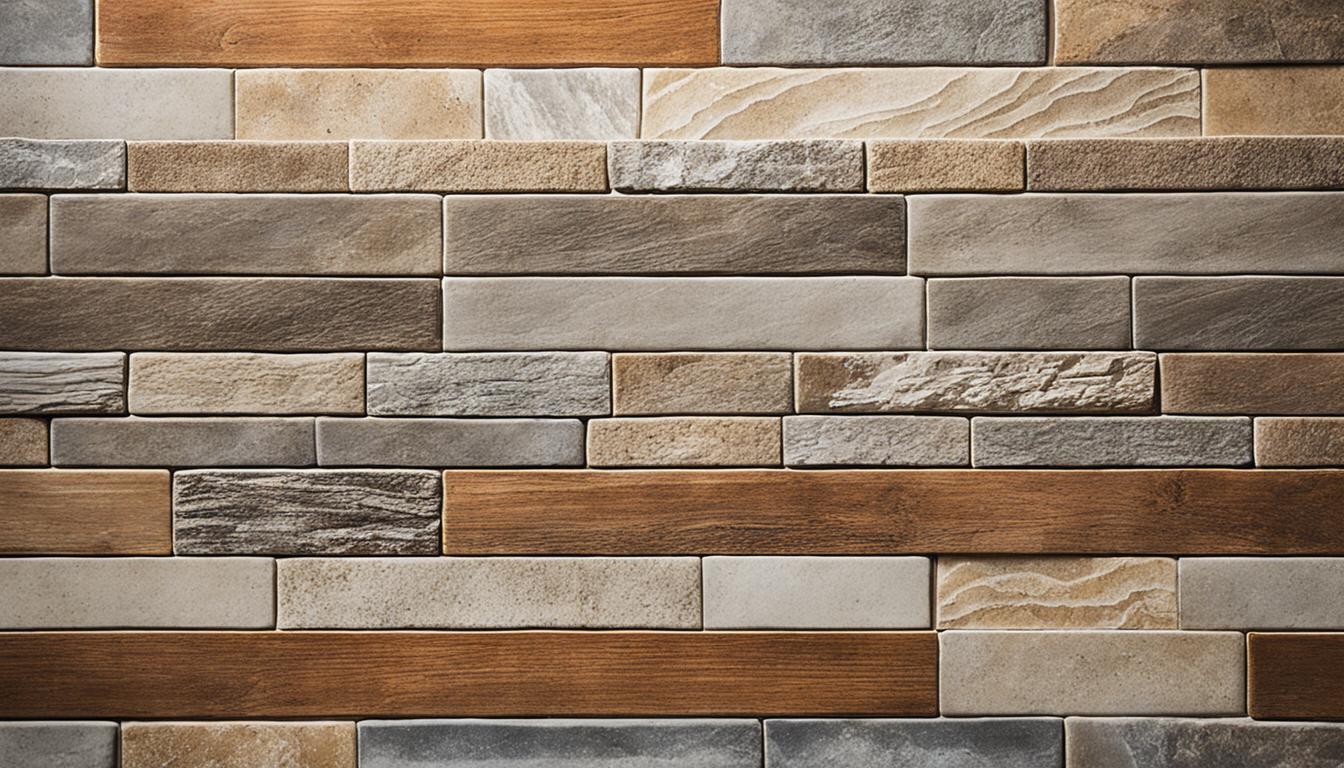 Rustic Shower Tile Ideas for a Cozy Bathroom