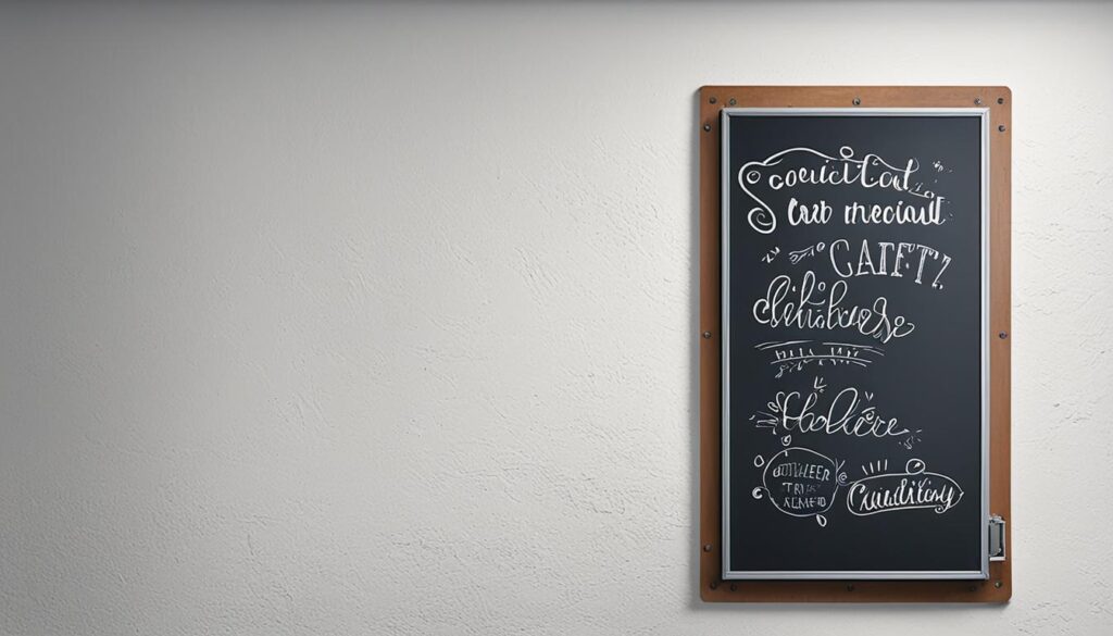 Creative Ways to Conceal Your Electrical Panel Box