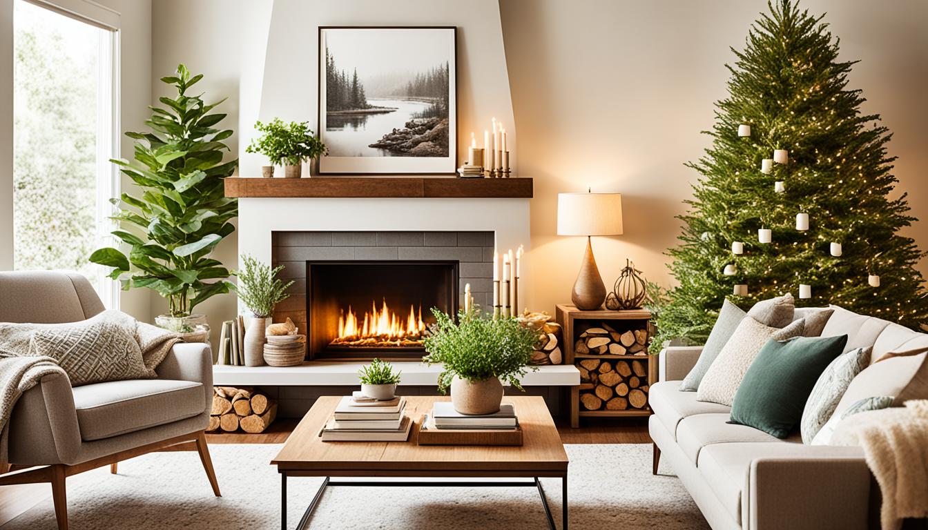 Creative Second Living Room Ideas for Your Home