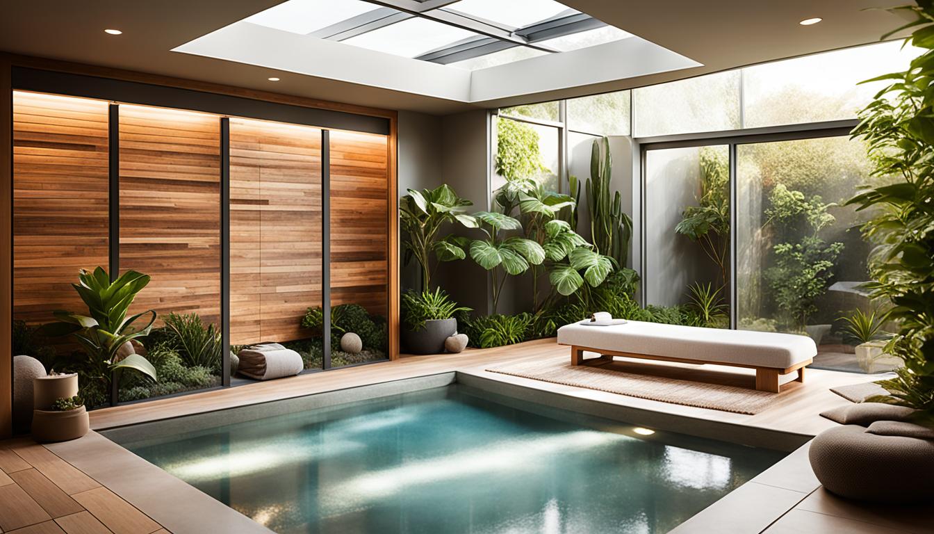 Creative Shed Room Ideas to Inspire Your Space