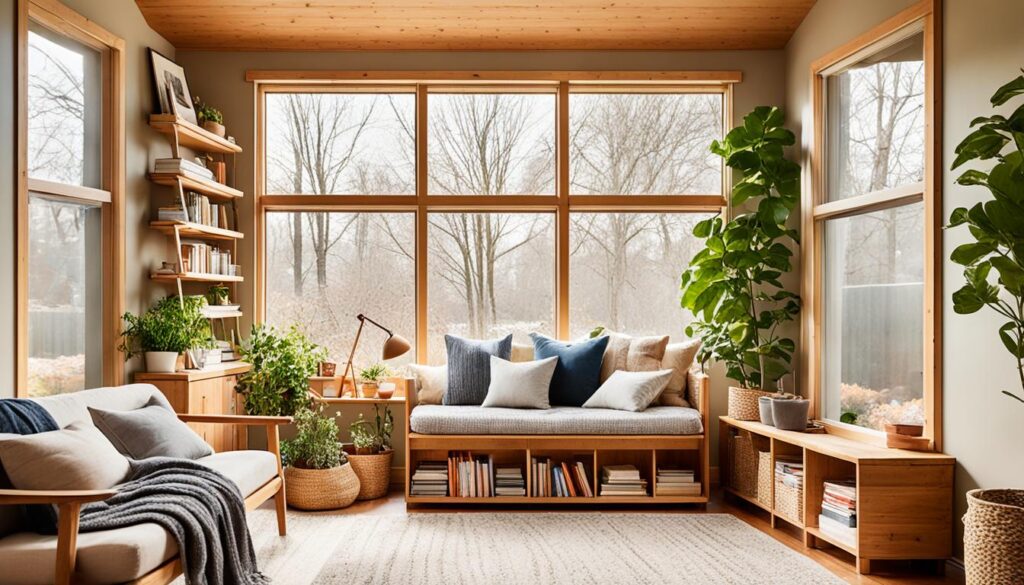 Creative Shed Room Ideas for Your Backyard