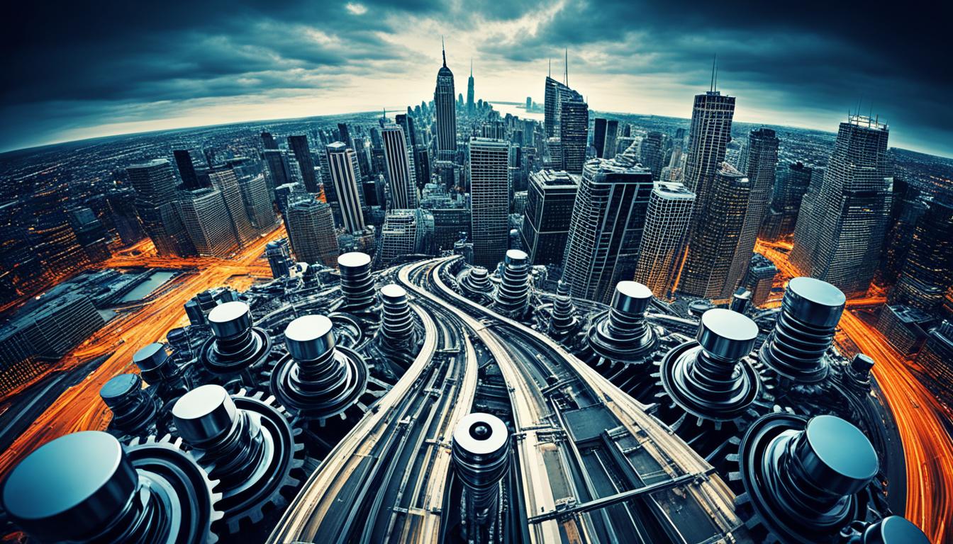 Unleash Innovation with These Smart Ideas